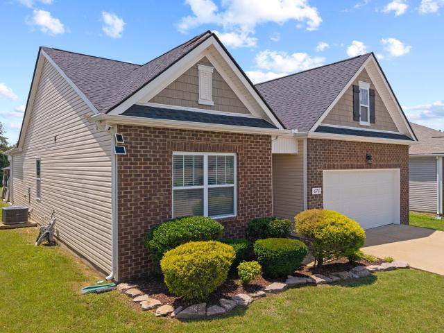 676 Prominence Rd