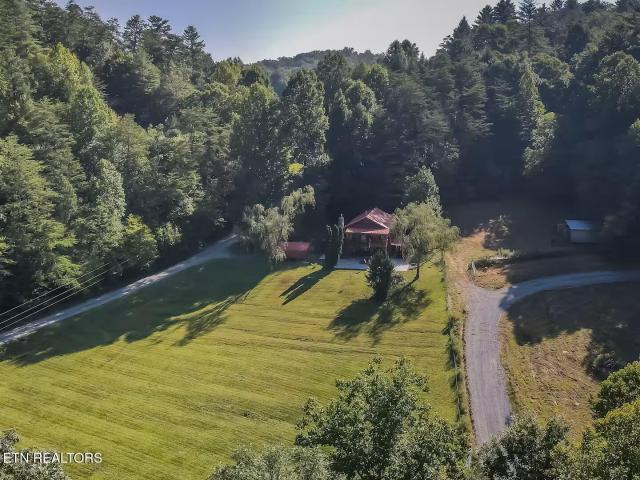 676 Rocky Flats Rd