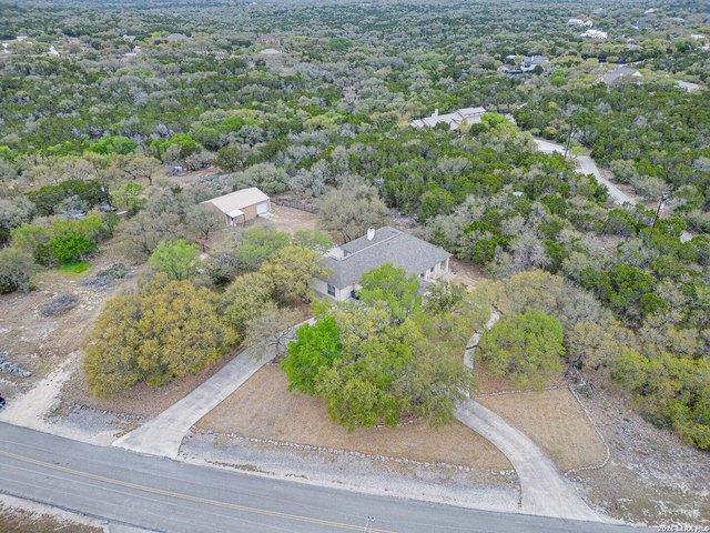 676 River Chase, New Braunfels, TX 78132