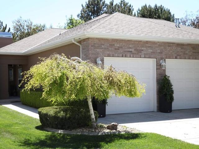 676 River View Dr, Twin Falls, ID 83301