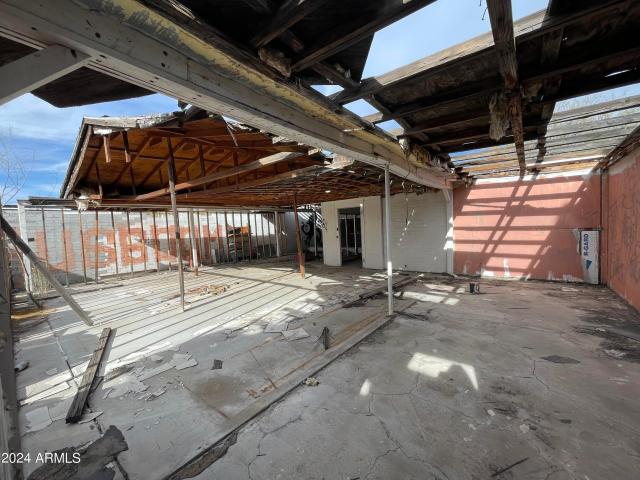 676 w az highway 177