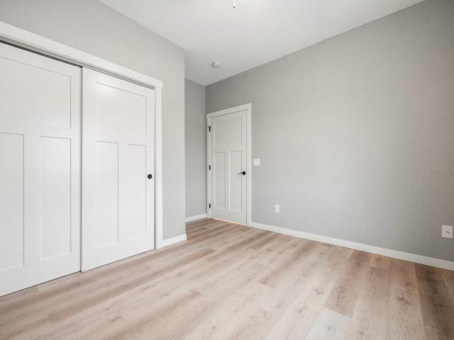676 Voyager Dr, Alexandria, MN 56308 | MLS #6630