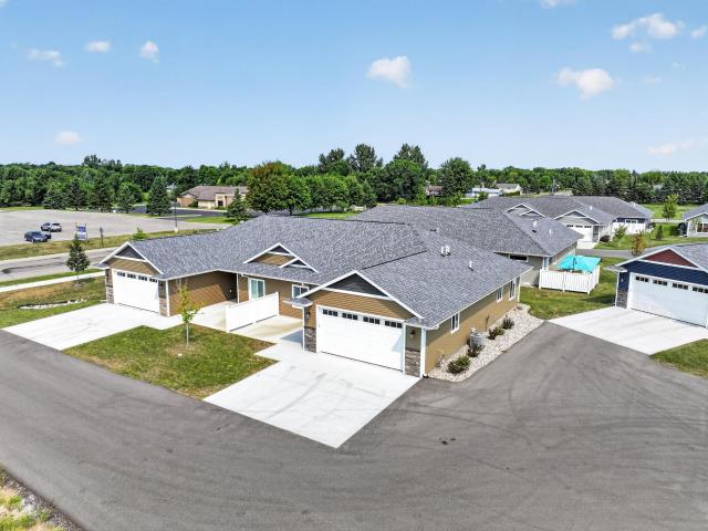 676 Voyager Drive