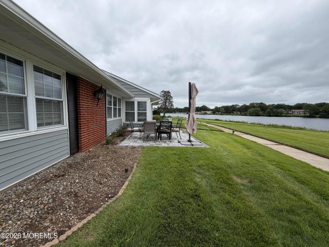 676A New Castle Court Unit A
