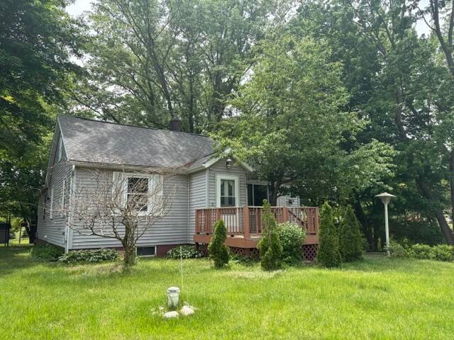 67741 County Road 388