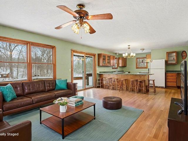 67747 Thunderbird Drive