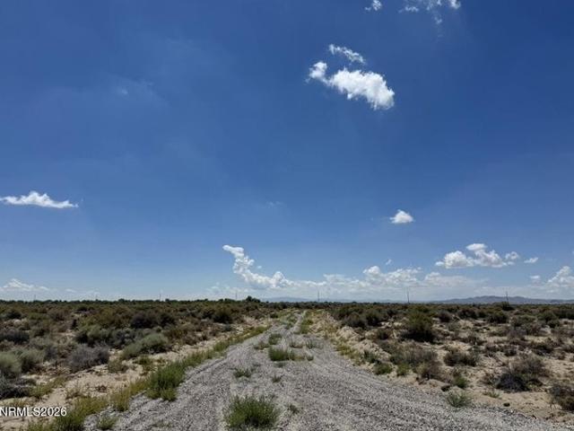6774 Mustang Rd Unit 3, Fallon, NV 89406