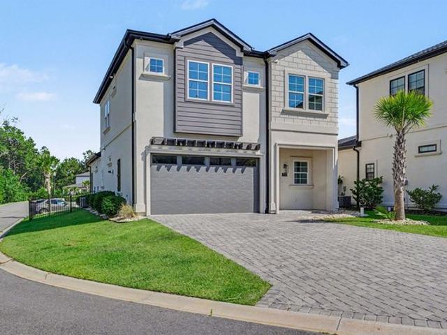6774 Ocean Breeze Loop, Myrtle Beach, SC 29572