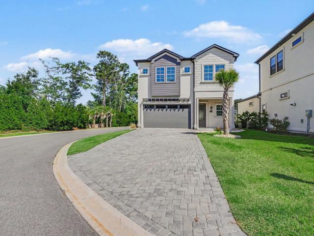 6774 Ocean Breeze Loop