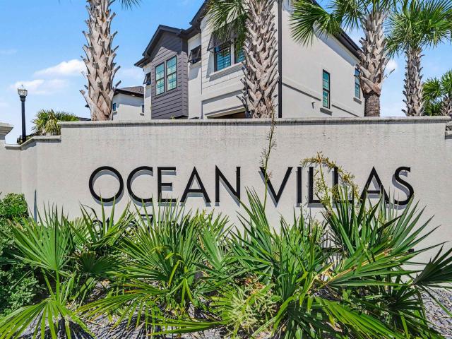 6774 Ocean Breeze Loop