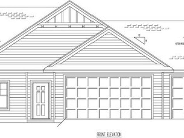6774 Buck Tail Dr, Altoona, WI 54720