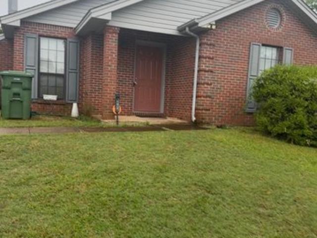 6774 Canter Trl, Montgomery, AL 36117