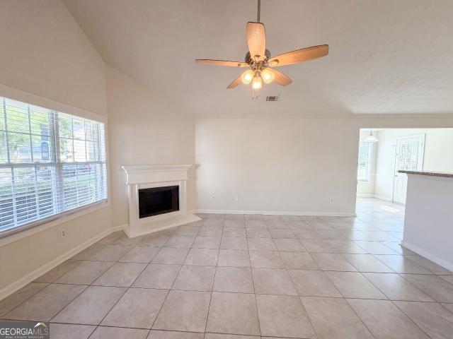6774 Fairfax Court