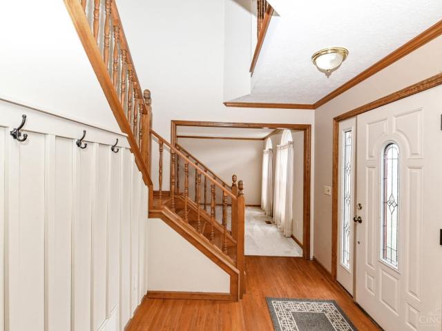 6774 Tyler Court