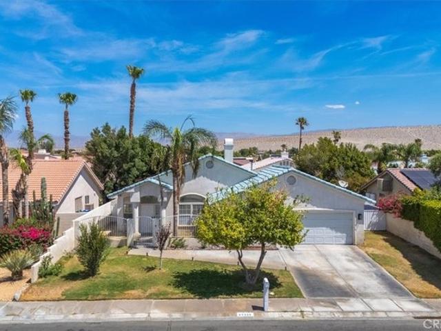 67750 Paletero Rd, Cathedral City, CA 92234