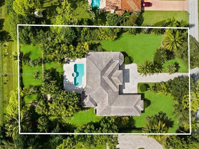6775 NW 65th Ter, Parkland, FL 33067