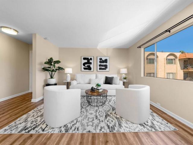 6775 Alvarado Road 7