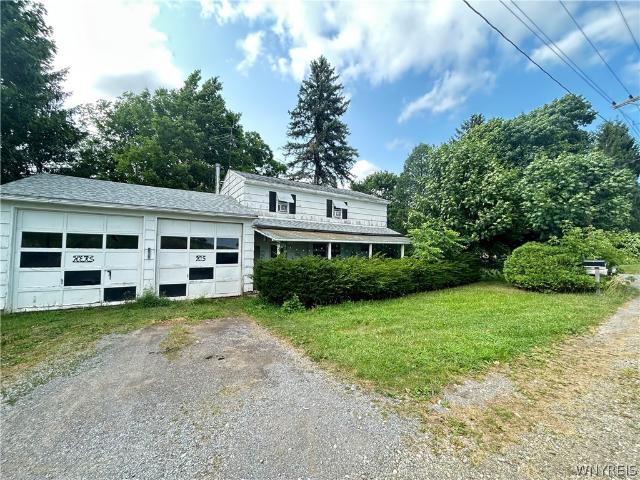6775 E Lake Rd