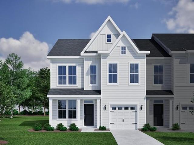 6775 Fellowship Dr, Leland, NC 28451