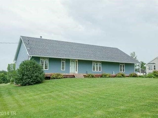 6775 Fillmore St, Indianola, IA 50125