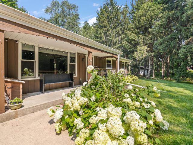 6775 Glacier Dr