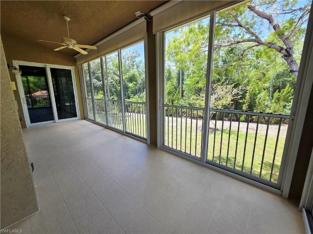 6775 Huntington Lakes Cir, Unit 202, Naples, FL 34119 | MLS #226004