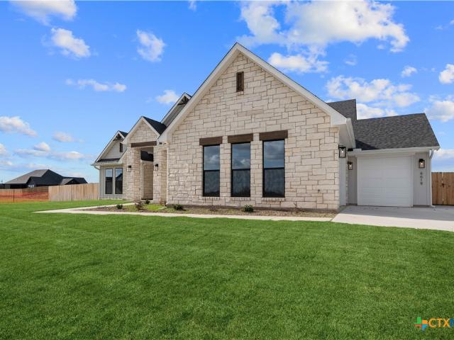 6775 Kings Mill Drive