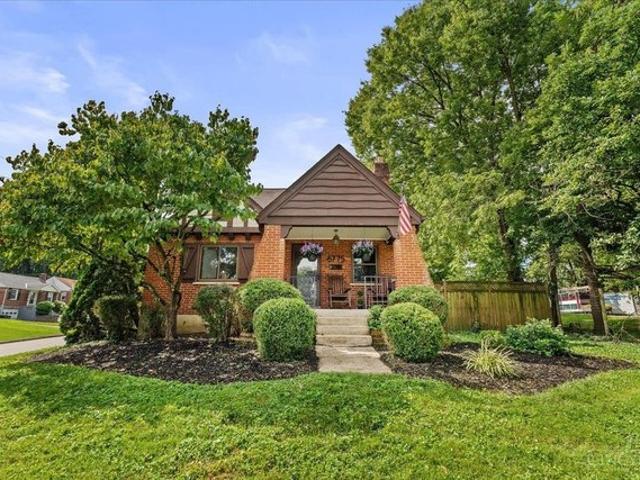 6775 Salem Rd, Cincinnati, OH 45230