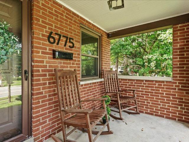 6775 Salem Road