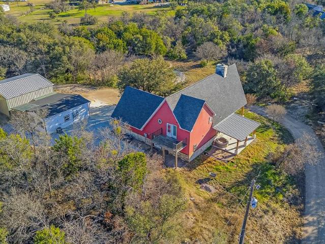 6775 Silver Creek Azle Rd, Azle, TX 76020 | MLS #21121 | Compass