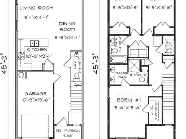 6775 Spaniel Drive