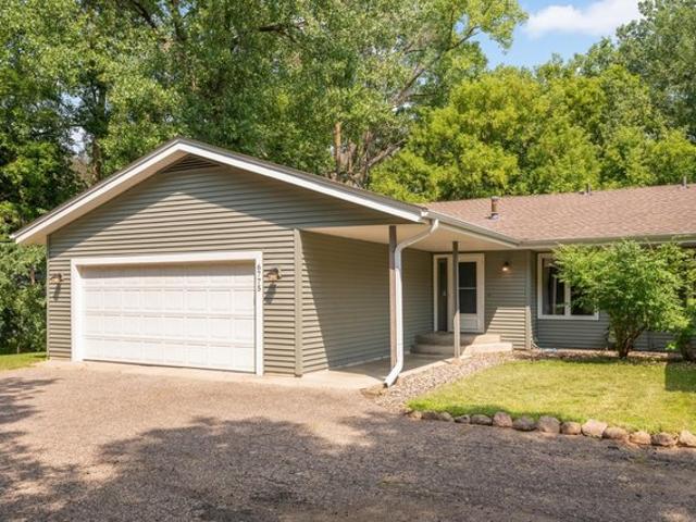 6775 W 192nd Ave, Eden Prairie, MN 55346