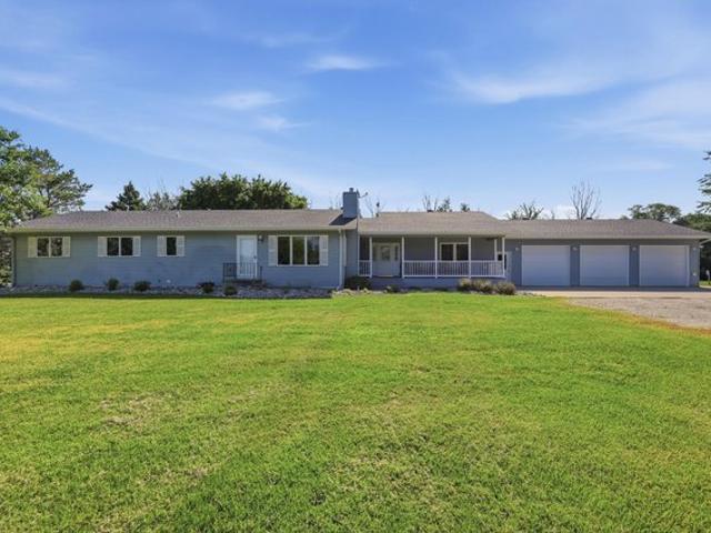 6775 50th Ave S, Sabin, MN 56580