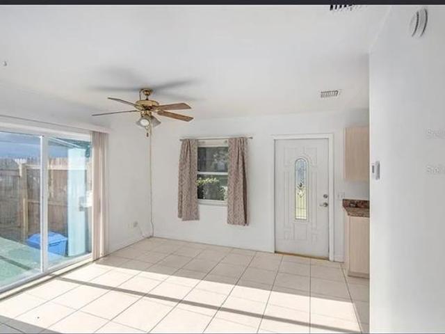 6775 78th Ave N, Pinellas Park, FL 33781 | MLS #TB8481 | Compass