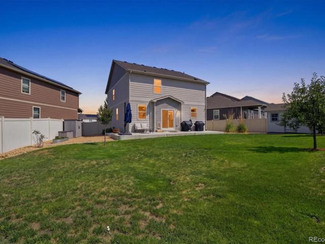 6776 Morrison Drive
