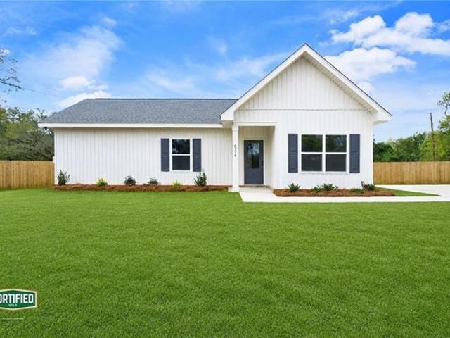 6776 Barneswood Ct, Theodore, AL 36582