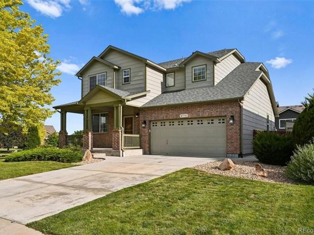 6776 E 128th Pl, Brighton, CO 80602