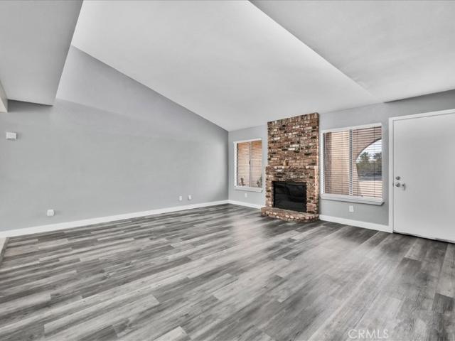 6776 Quail Spring