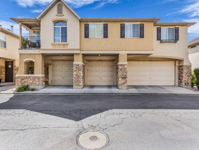 6776 S Harbonne Ln W, West Jordan, UT 84084