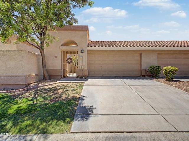 6776 S Wilson St, Tempe, AZ 85283
