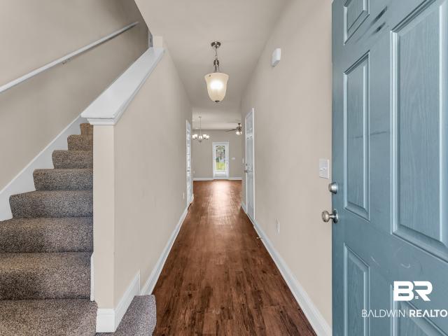 6776 Spaniel Drive