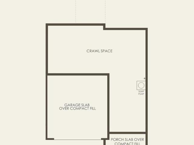 6776 Utica Ave, Firestone, CO 80504 | MLS #6475