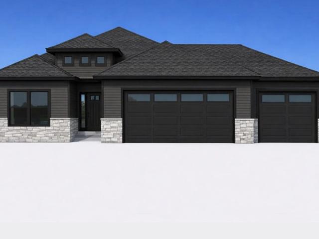 6777 Meghan Ave, Bettendorf, IA 52722