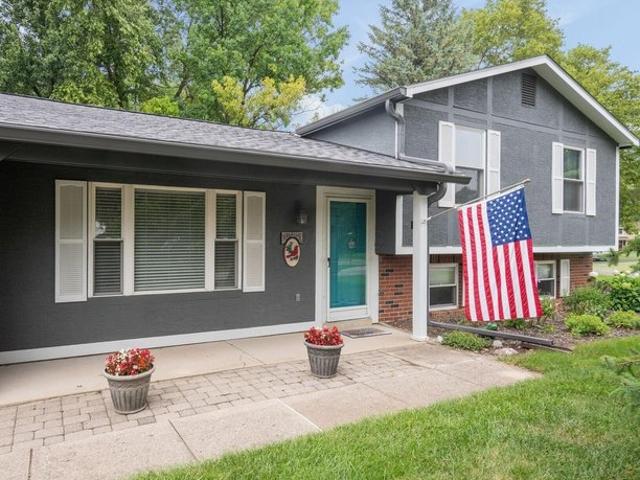 6777 Merwin Rd E, Columbus, OH 43235