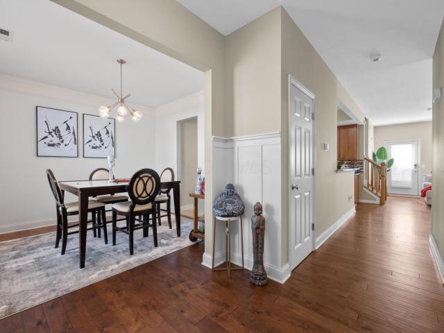 6777 Bigerton Bend