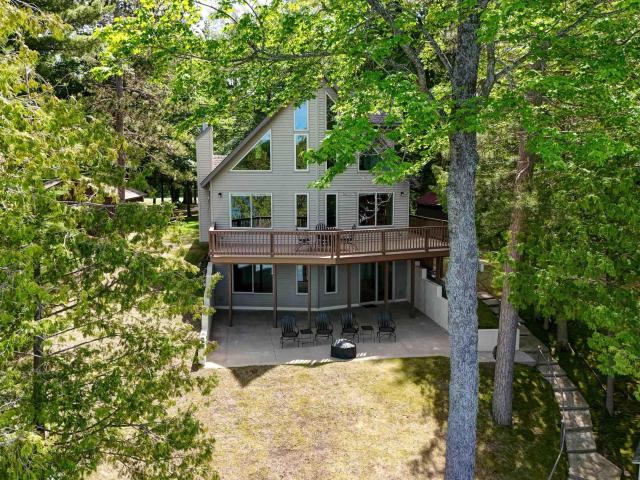 6777 Blue Lake Road, Ne