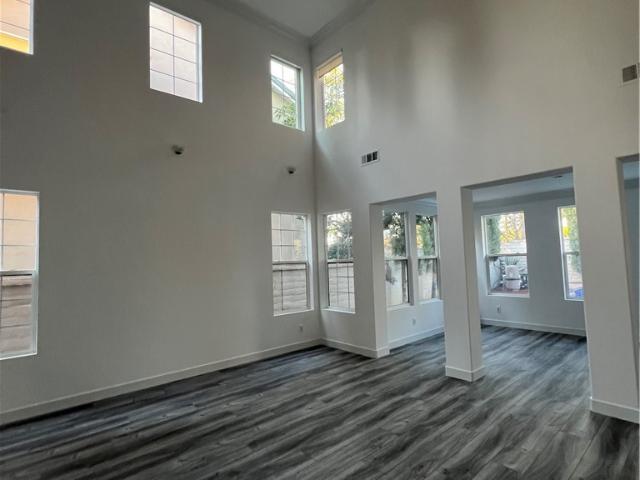 6777 Brentwood