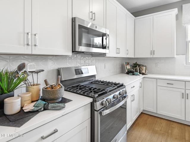 6777 Dutton Spur Ln, Jacksonville, FL 32219 | MLS #2131