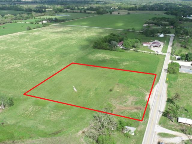 6777 E Highway 32