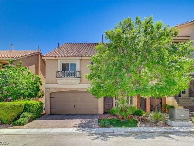 6777 Flamenco Ct, Las Vegas, NV 89139